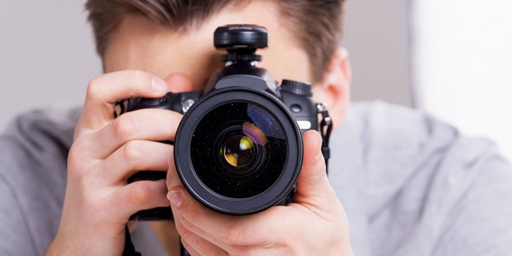 Les Meilleurs objectifs photo pour la photographie de portraits ...